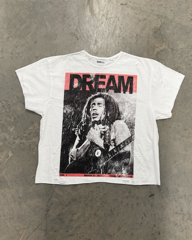 Youngdreamerusa